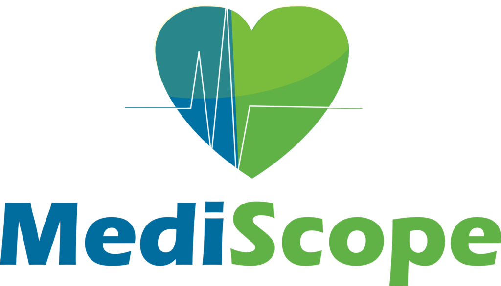 NAC/OSCE – Mediscope
